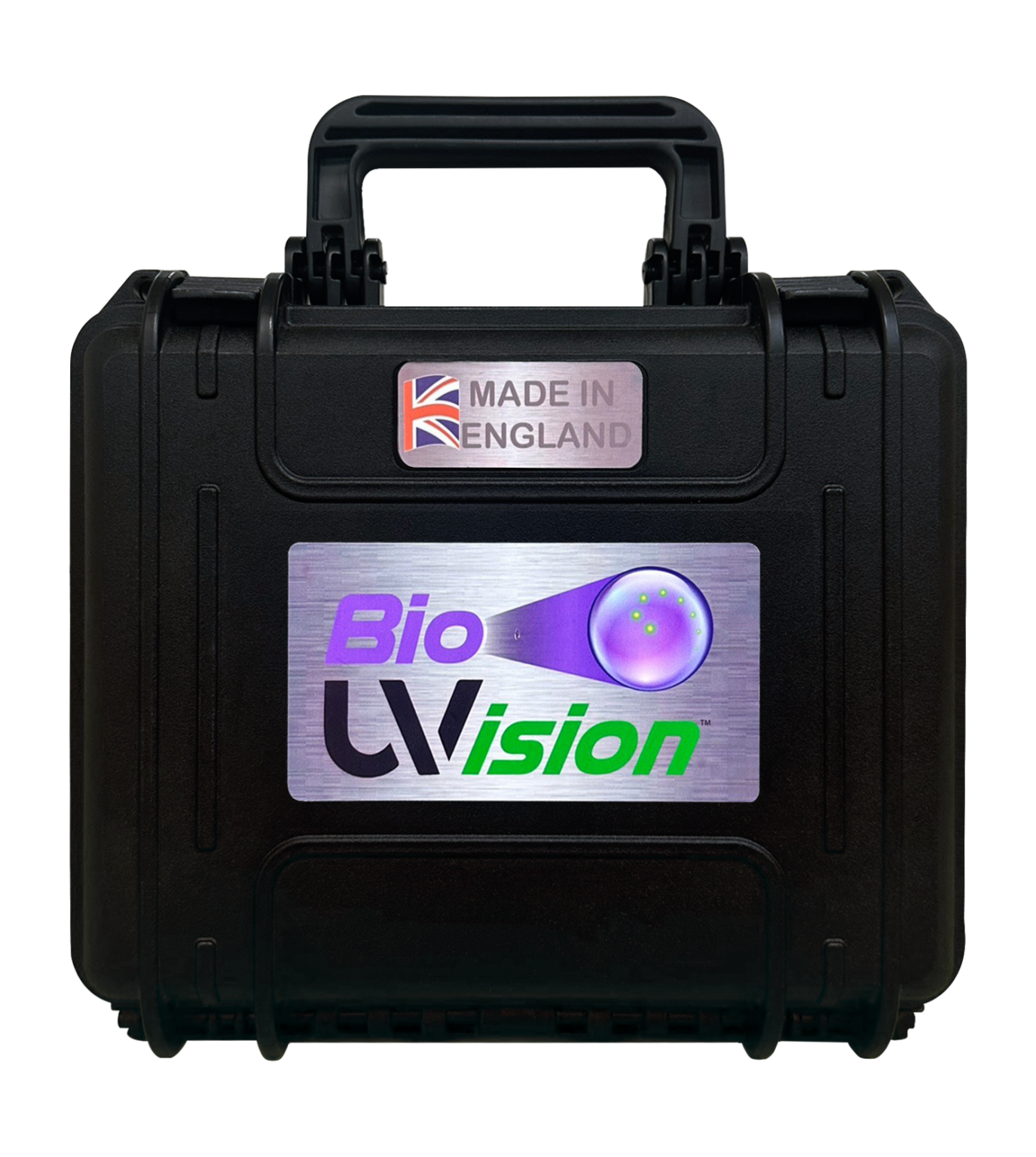 BIOVIZ 鴻一環控 – 台灣鴻一環控科技有限公司